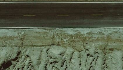 Status quo of ADR in Iran: how deep is it enrooted? | Mediation ...